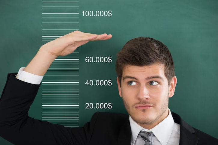 Chiropractic Salary Stats: How Much Do Chiropractors Really Make? - The ...